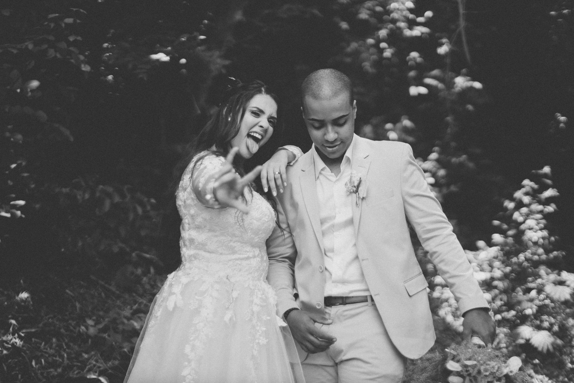 About | Christopher Robert / CR Films